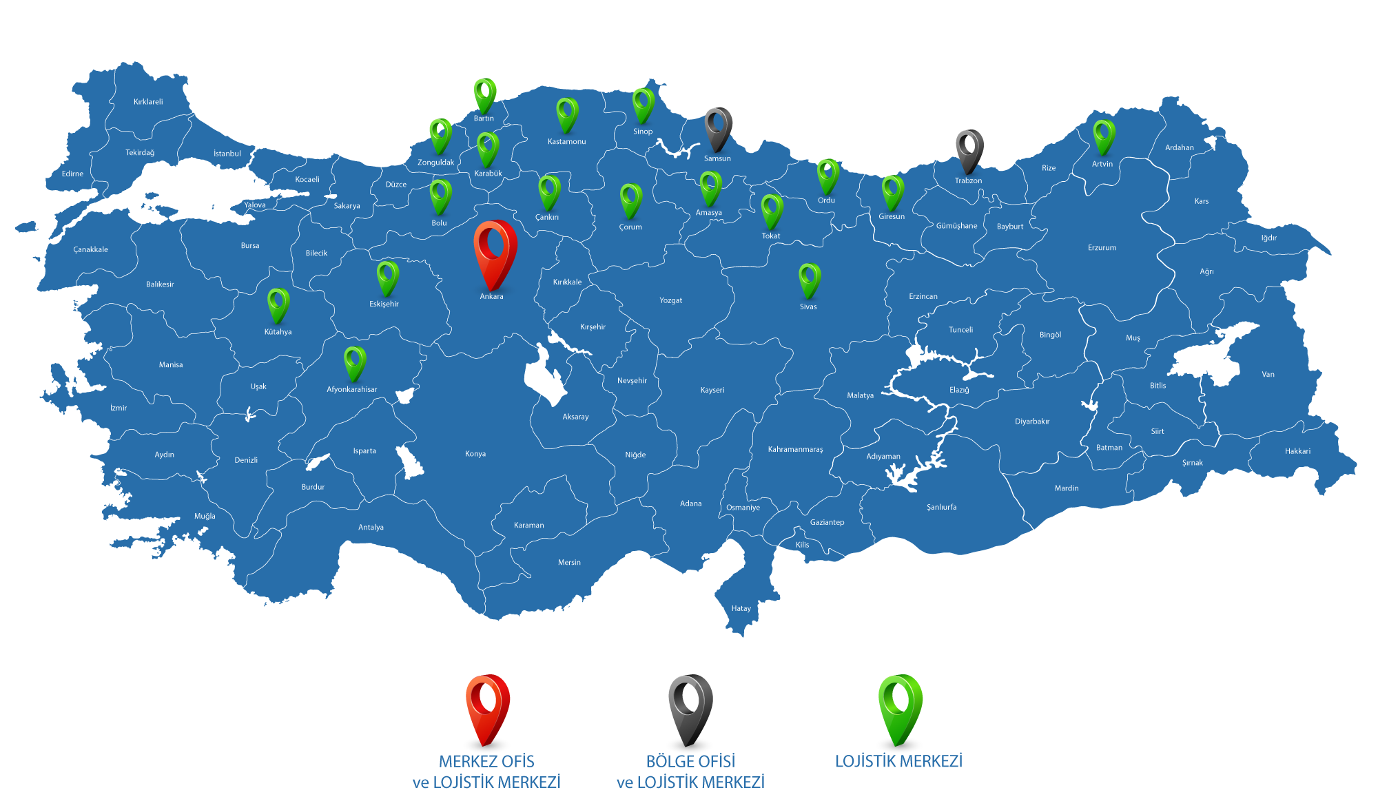 NTM Elektrik Elektronik