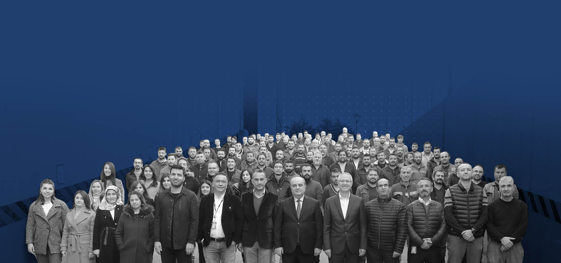 NTM Elektrik Elektronik