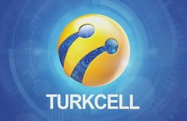 NTM Elektrik Elektronik